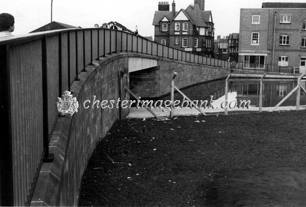 Cheshire image bank