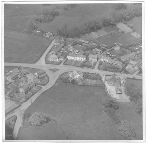 Cheshire image bank