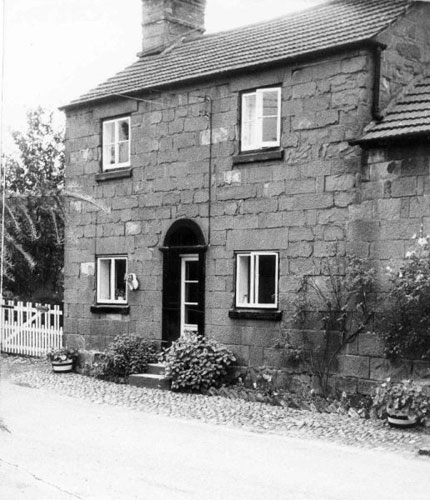 Cheshire image bank