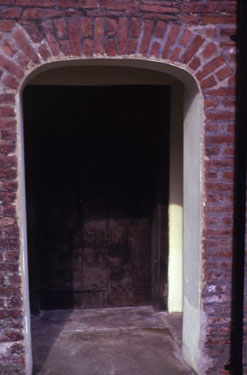Cheshire image bank