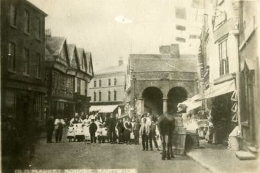 Cheshire image bank