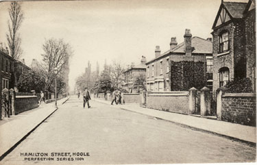 Cheshire image bank