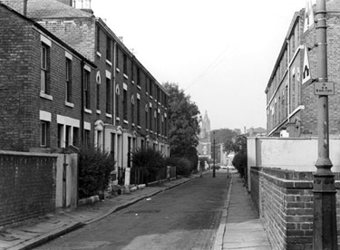 Cheshire image bank